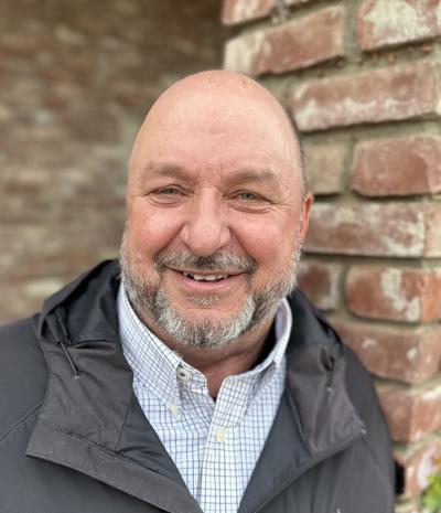 Boone to make another run for supervisor | News | appeal-democrat.com