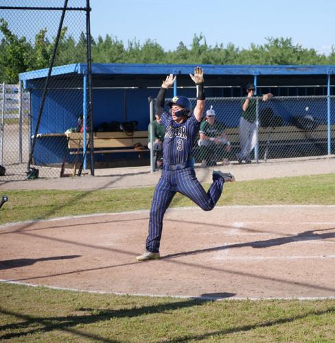 Sutter grabs opening Sac-Joaquin playoff win: Top-seeded Huskies begin ...