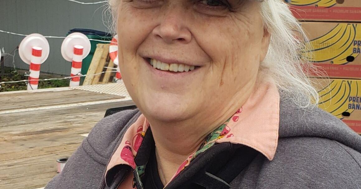 Corning Can We Talk? | Corning Observer | appeal-democrat.com