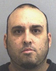 Two Bay Area men arrested on narcotics charges | News | appeal-democrat.com