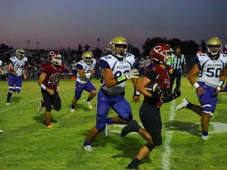 Colusa Sun Herald | appeal-democrat.com