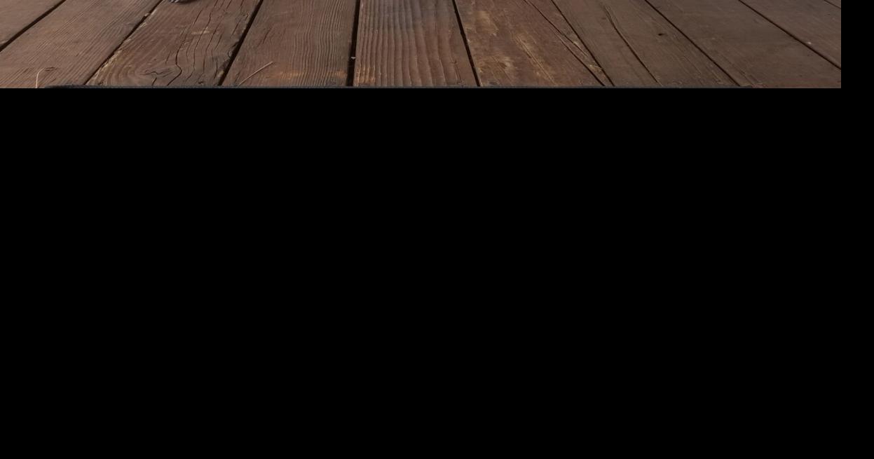 Candidate profile: Zachary Cross running for Yuba County Supervisor ...