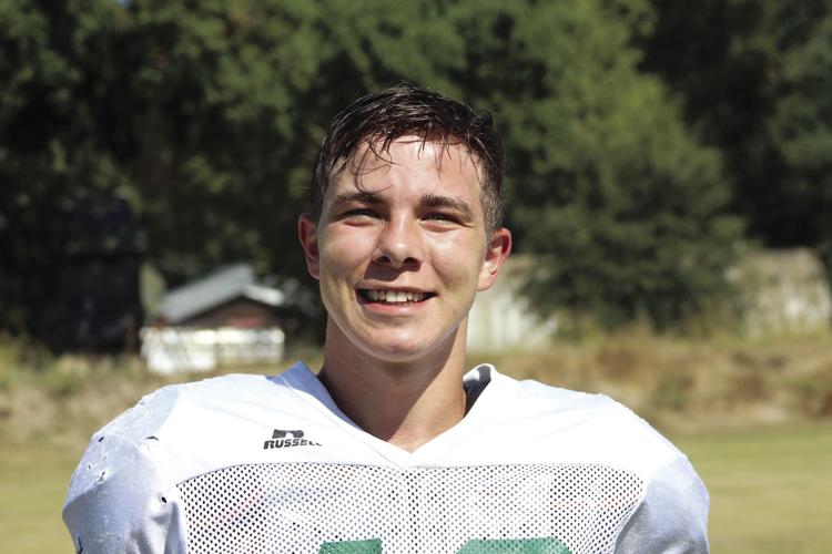 FOOTBALL: Colusa, Williams, Princeton tally wins | Colusa Sun Herald ...