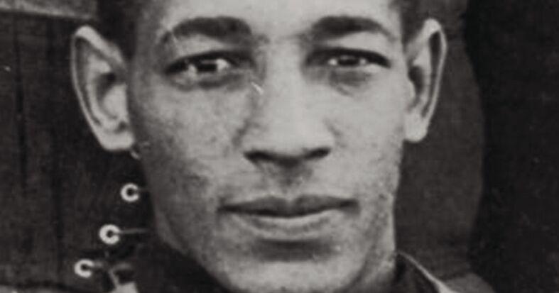 A century ago Marshall became first Black pro football player | Sports ...