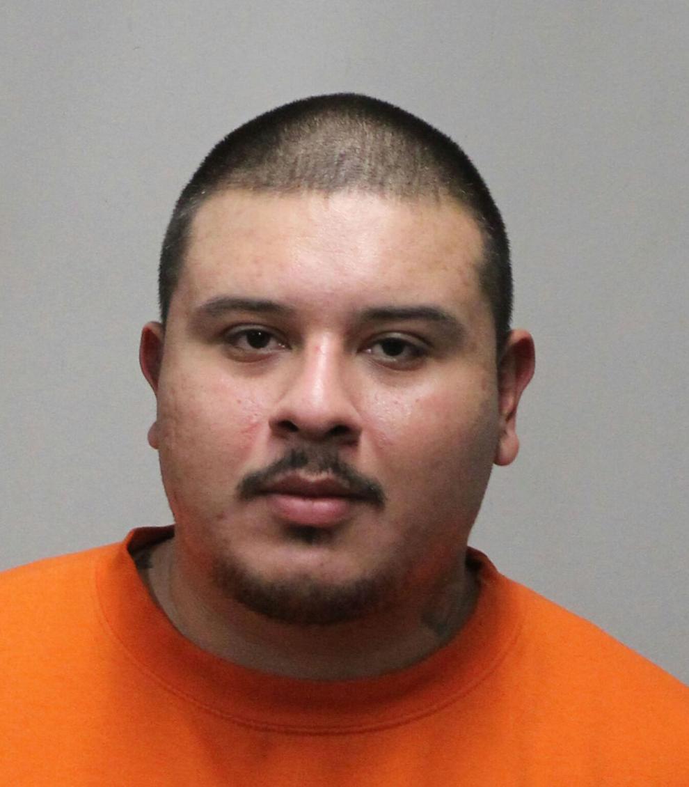 Yuba City men linked to alleged ‘street racing and sideshow’ after ...