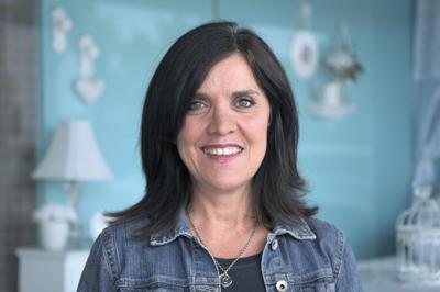 Voices: Connie Little | Opinion | appeal-democrat.com