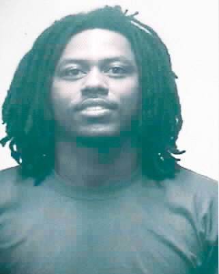 Two men arrested after bar fight over woman | News | appeal-democrat.com