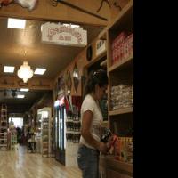 Granzella's is reborn | | appeal-democrat.com