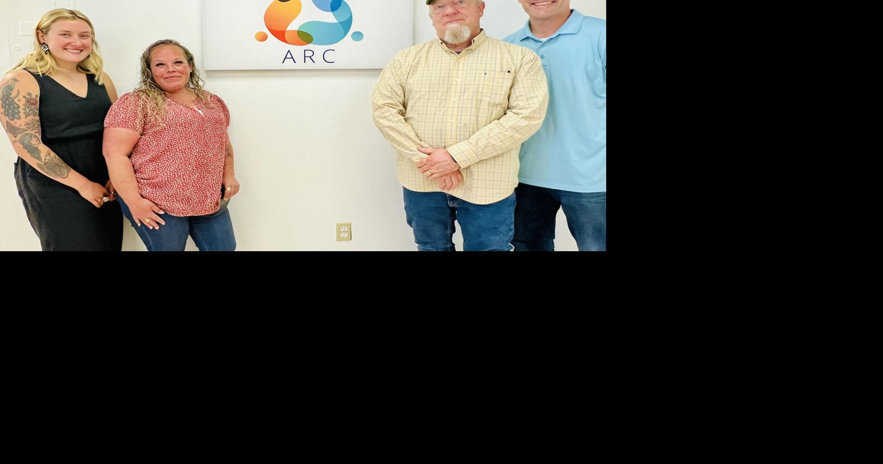 New addiction resource center opens in YC | News | appeal-democrat.com