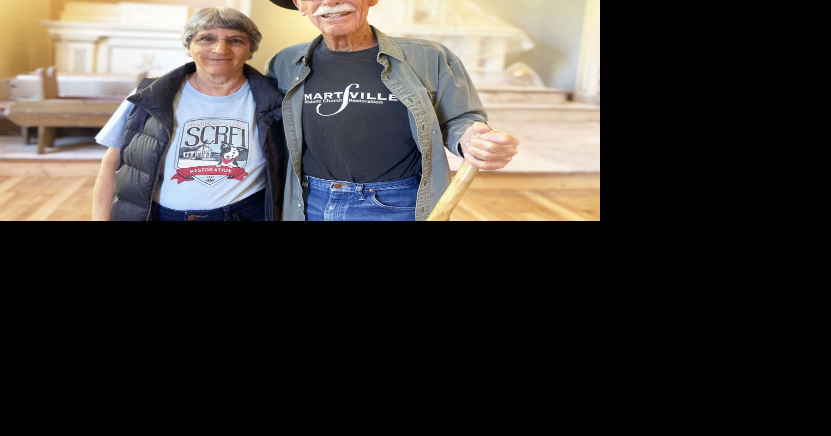 Smartsville’s 15th annual Pioneer Day a restoration fundraiser | News ...