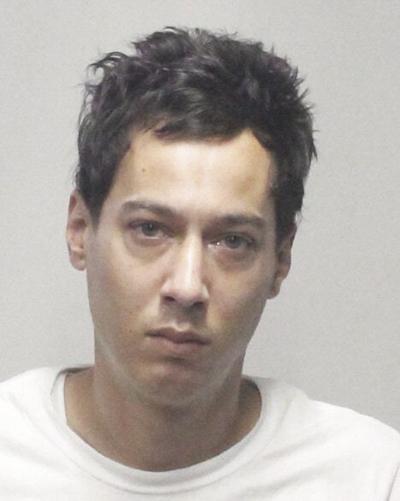 Man pleads not guilty to murdering Colusa boy in drunk driving ...