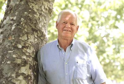 Joseph Rice | | appeal-democrat.com