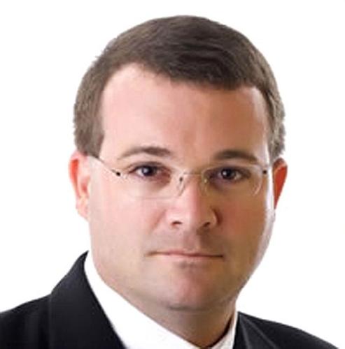 Governor Schwarzenegger appoints Bottke, Skillman to judgeships | News ...