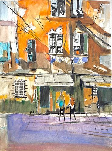 Red Bluff gallery features 'Just Breathe: Seeing Art As a Way To Heal ...