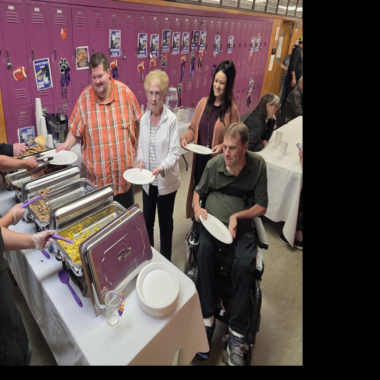 The List of Tehama County Candidates Grows | Corning Observer | appeal ...