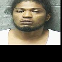 Olivehurst man charged in deadly hit-and-run | News | appeal-democrat.com