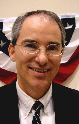 Governor Schwarzenegger appoints Bottke, Skillman to judgeships | News ...