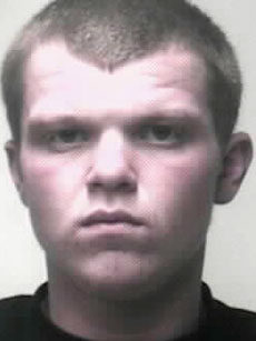Sutter County Jail inmate escapes | | appeal-democrat.com
