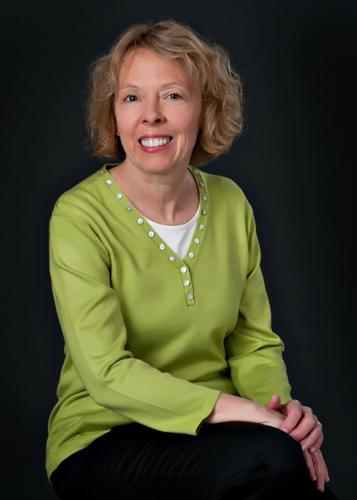 Susan Price announces bid for Supervisor Seat | Corning Observer ...