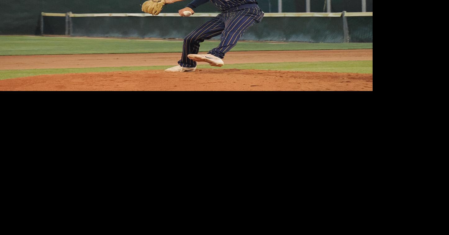 Sutter baseball, East Nicolaus softball advance in NorCal bracket ...