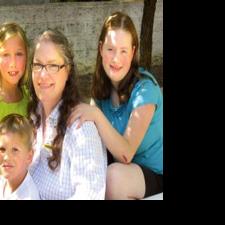 Suzanne Newland | | appeal-democrat.com