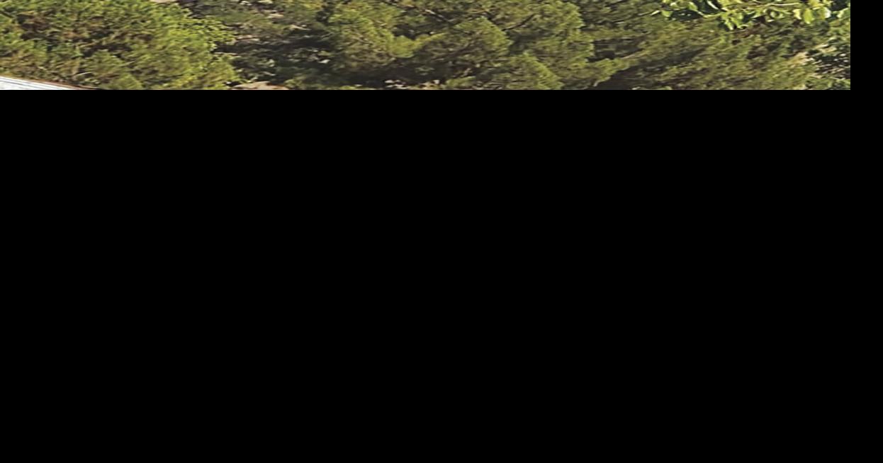 Evacuations lifted as Sites Fire 75 percent contained | Colusa Sun ...