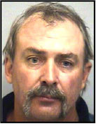 Chambers, Thomas Dale | | appeal-democrat.com