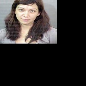 Shasta woman still missing | News | appeal-democrat.com