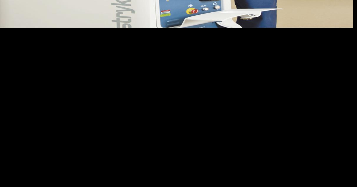 Area surgeons get the robotic assistance | News | appeal-democrat.com