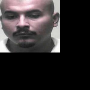 Gang witness in Yuba City killing: 'After today, I'm dead' | | appeal ...