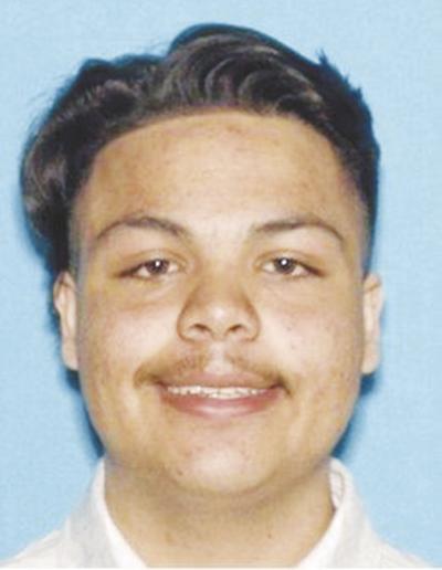 Suspect in Yuba City double-murder is arrested in Los Angeles | News ...