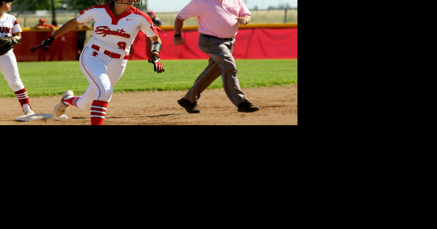 East Nicolaus, Sutter softball punch return tickets to title games ...