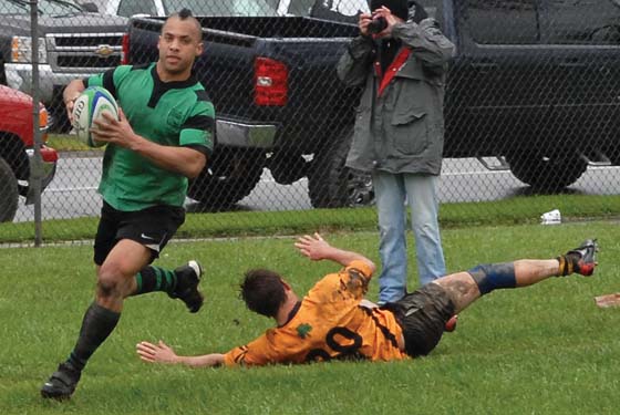 Ruggers follow a Colusa County tradition | Sports | appeal-democrat.com
