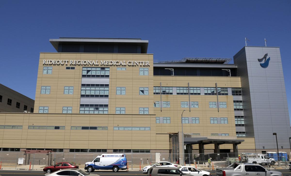 Construction in Yuba-Sutter: Still building the future (Yuba County ...