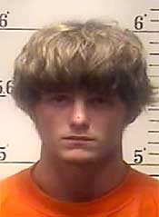 Killer beats murder charge | | appeal-democrat.com