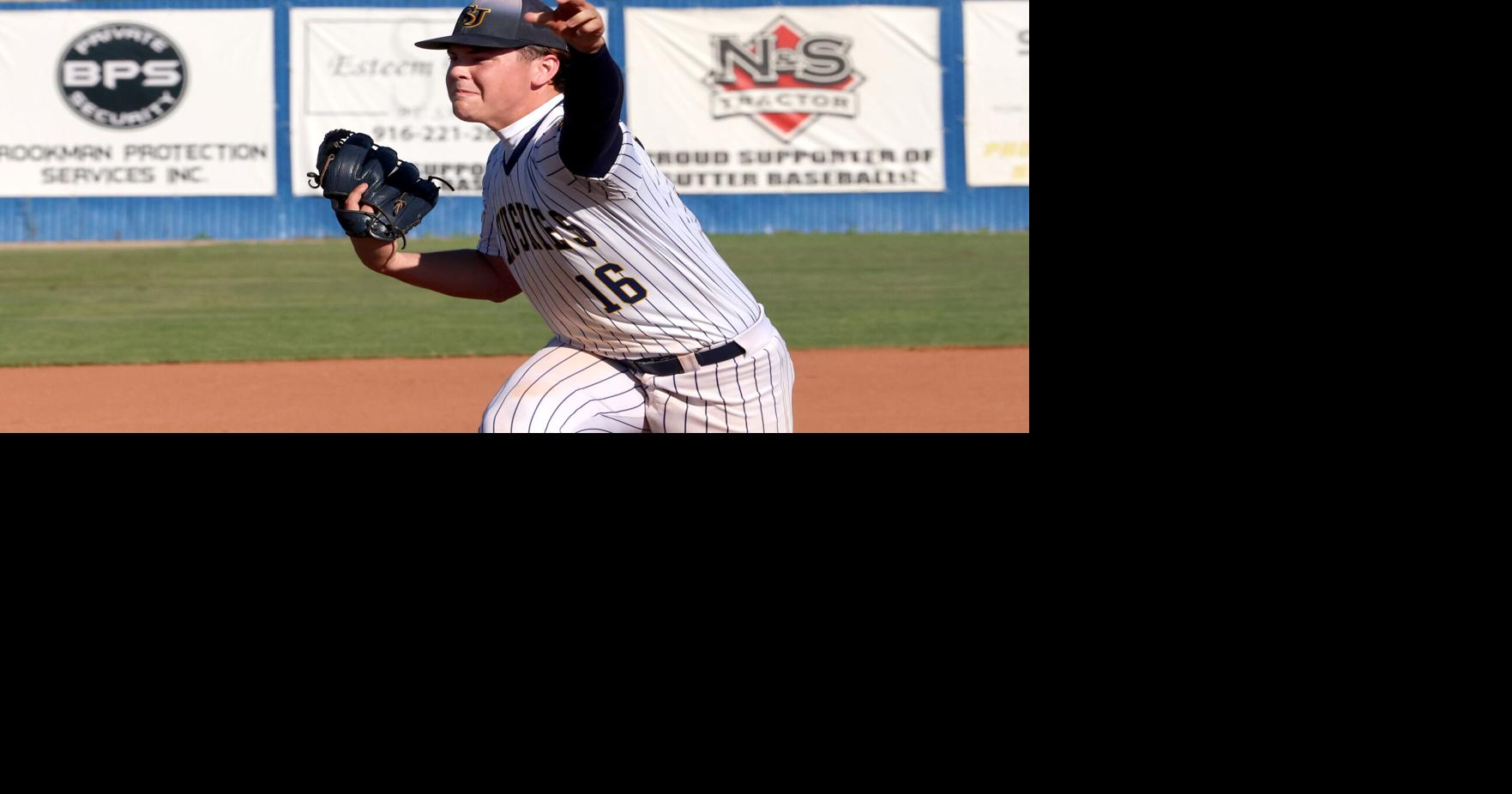 ‘We can do way better’: Sutter Union opens week top-3 in section D-V ...
