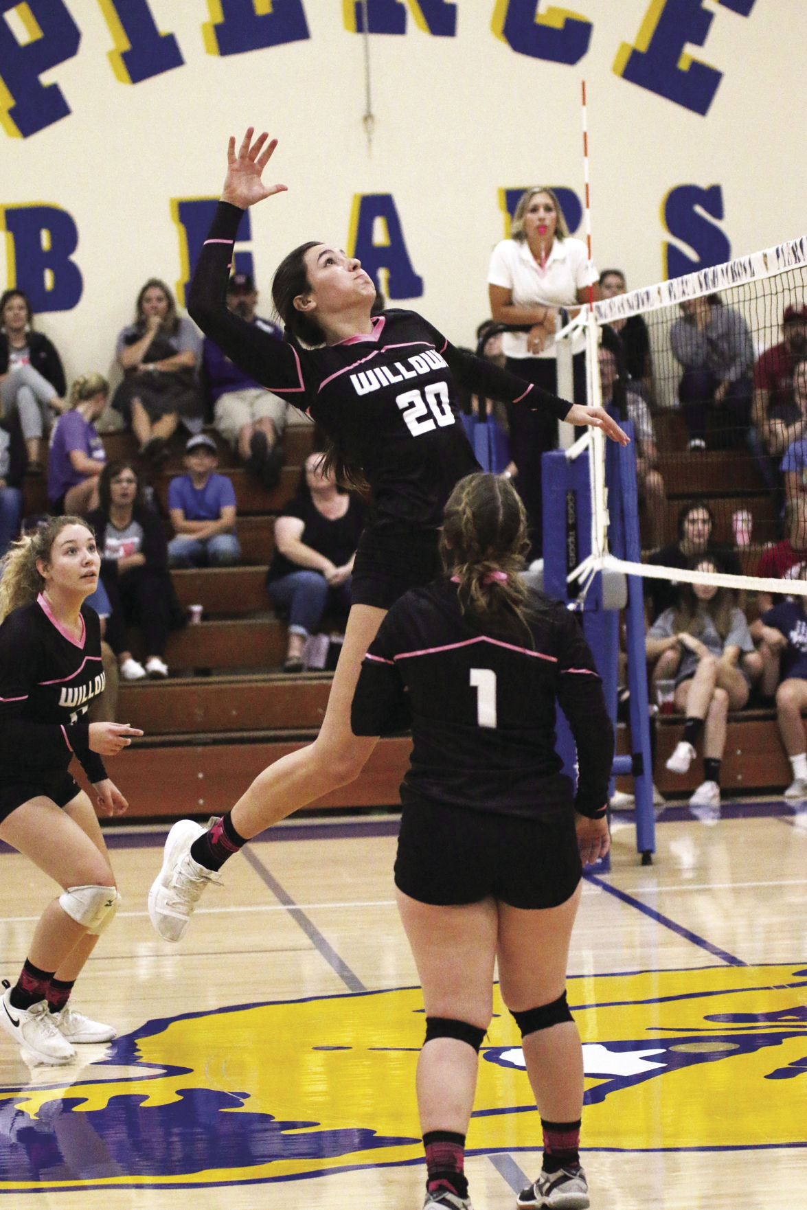 Trojans struggle against Corning, Sutter | Glenn County Transcript ...