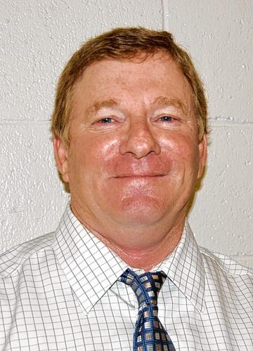 Three new faces elected to council | News | appeal-democrat.com