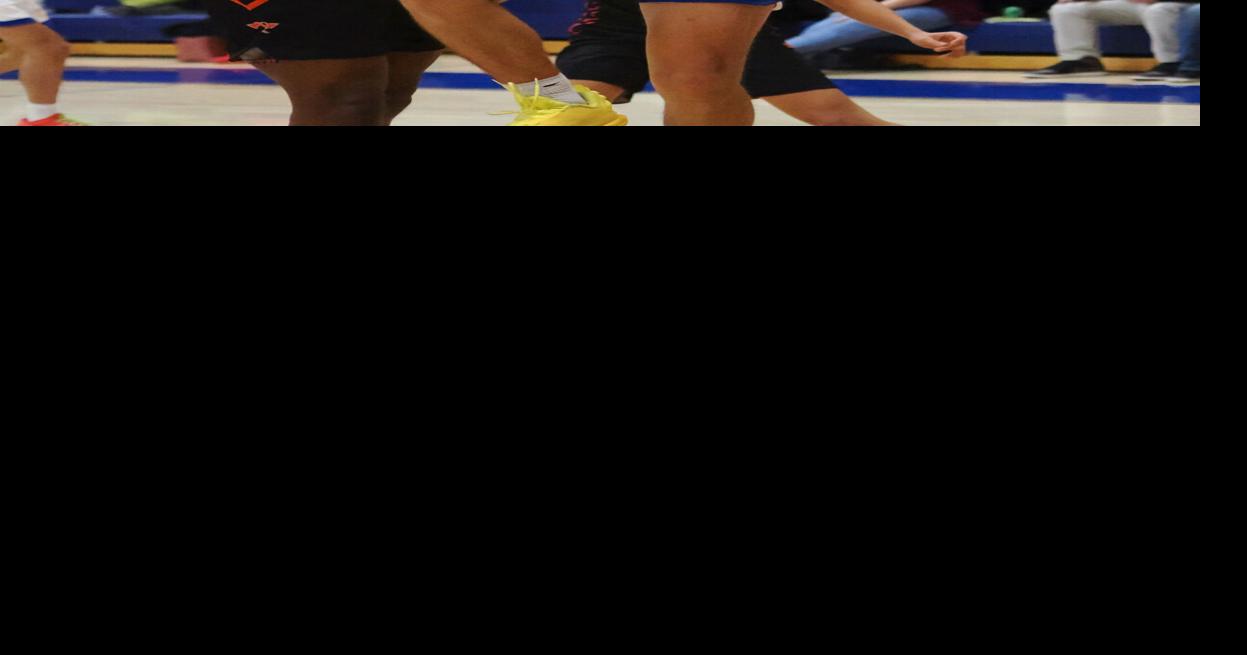 Sutter’s Beck among section scoring, rebounding leaders: SJS playoff ...