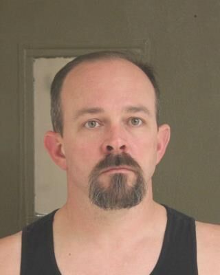 Man convicted by jury in child sex abuse case | Corning Observer | appeal-democrat.com