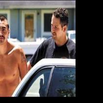 15 arrested in anti-gang sweep | | appeal-democrat.com
