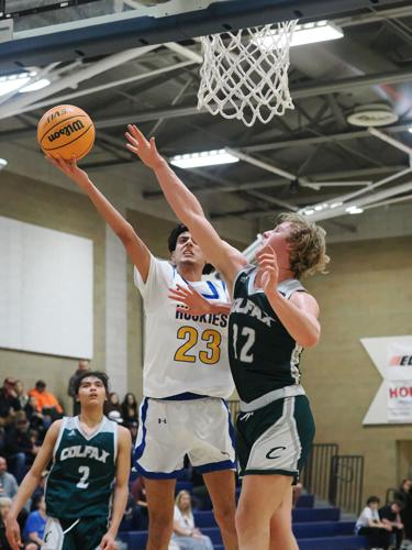 Marysville girls, boys lead area in playoff eligible MaxPreps rankings ...