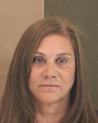 Tehama County correctional deputy accused of fraud | Corning Observer ...