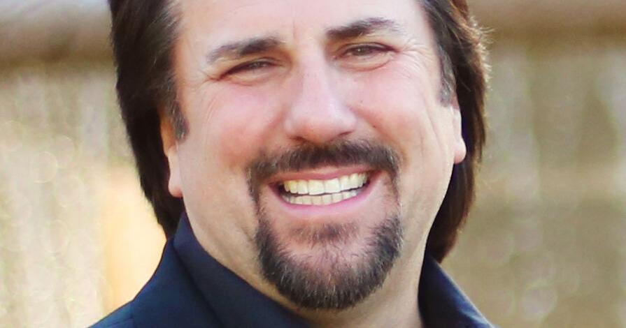 Mayor Shaw announces final council run | News | appeal-democrat.com