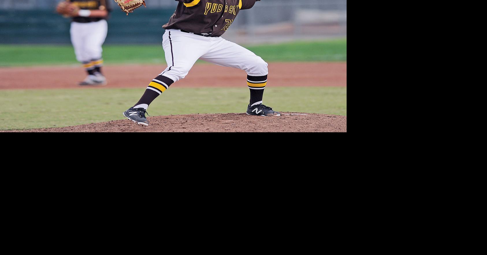 Yuba City baseball downs Division I champion Davis | Sports | appeal ...