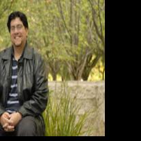 David Quintanilla | | appeal-democrat.com