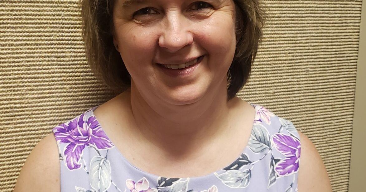 TCN - Can We Talk | Corning Observer | appeal-democrat.com