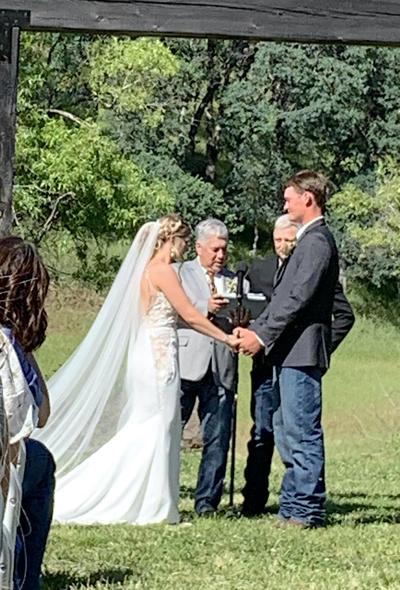 Cattle Corner - Nacho Beef Dip from Beef, It's What's for Dinner ...