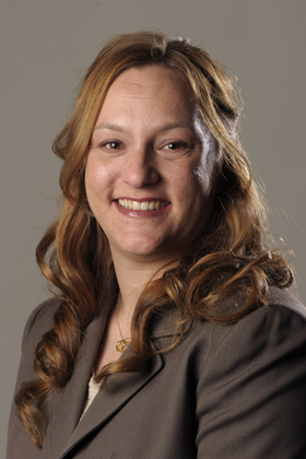 Top officers honored in Yuba-Sutter | | appeal-democrat.com