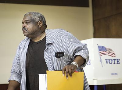 Us Profile: Hobbies, interests: ‘Music (playing drums), reading about ...